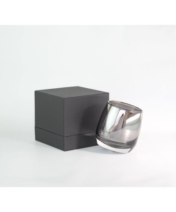 【PROGRESS】Spin-Silver - 阪急百貨店 | WEBカタログ