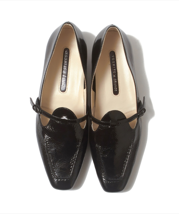 OR7813 - 阪急百貨店 | WEBカタログ